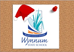 Wynnum State School