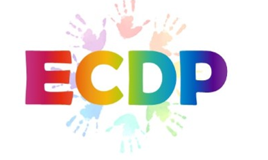 Wynnum Early Childhood Development Program (ECDP)